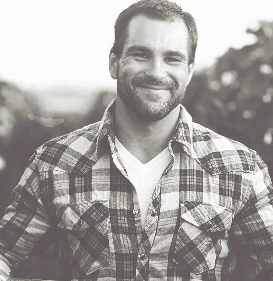 Graham Vinyard & Winery – A Boutique Winery