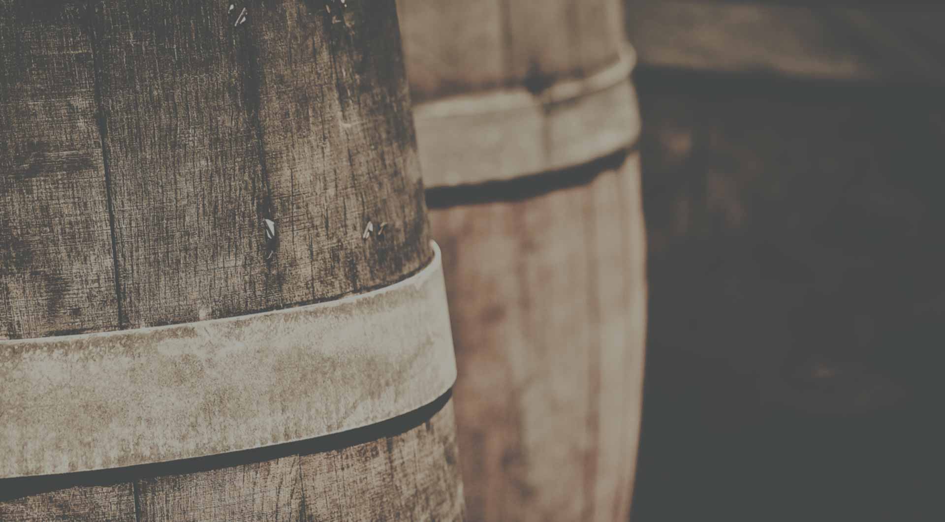 Main Home - Graham Vineyards