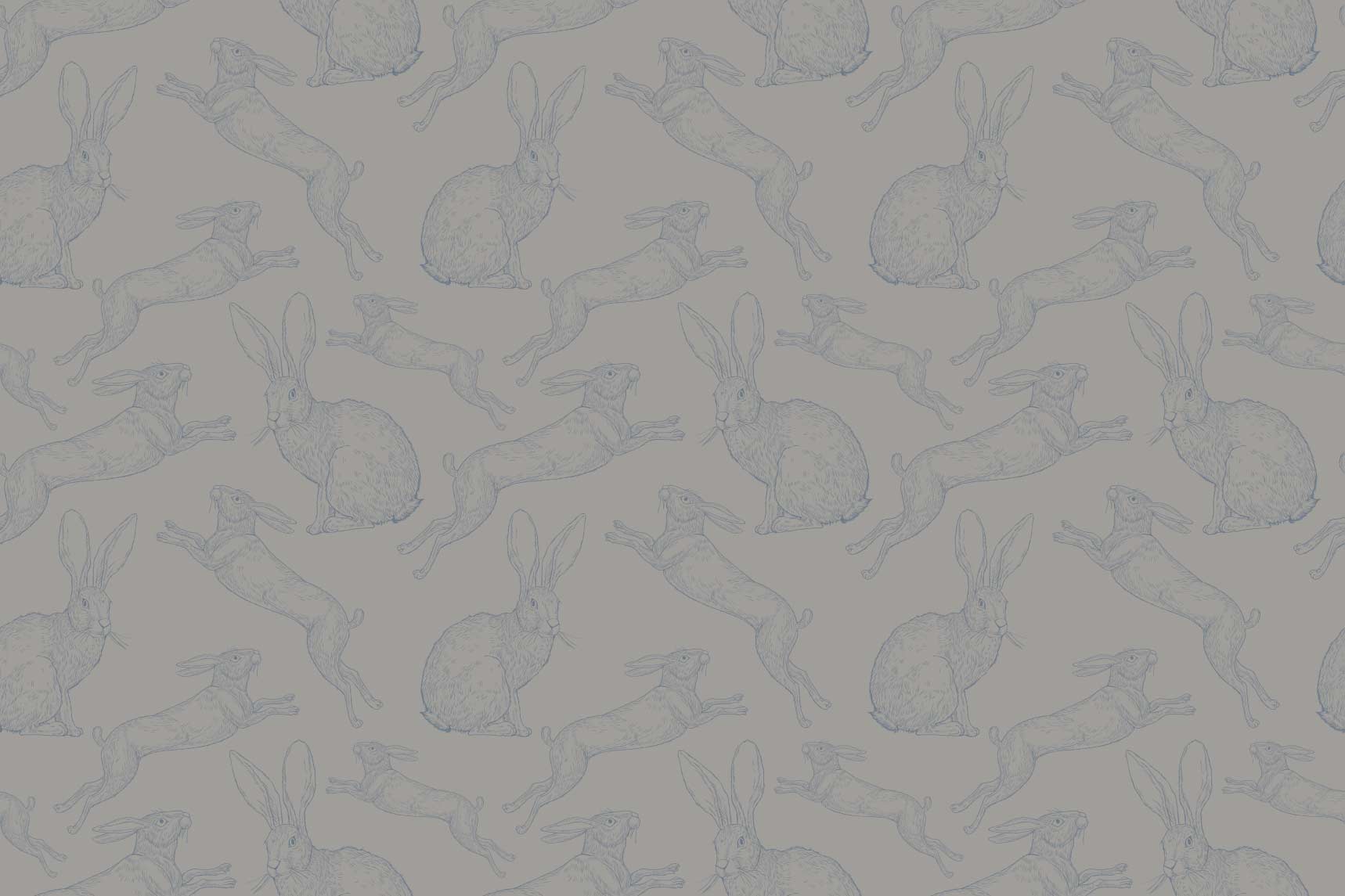 Wine Label - Graham Vineyards