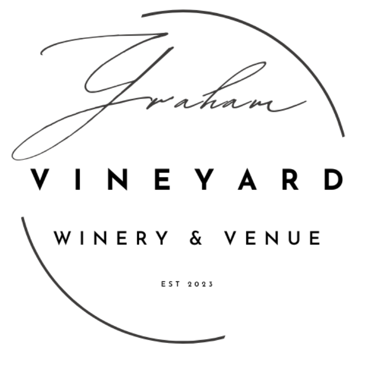 Main Home - Graham Vineyards